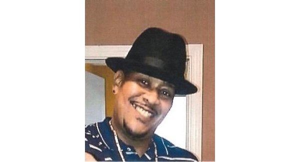 Craig Lamar Dunbar Obituary (2026) - Grand Rapids, MI - Sullivan Bros ...