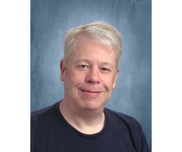 Rodney Grantham Obituary and Online Memorial (2026)