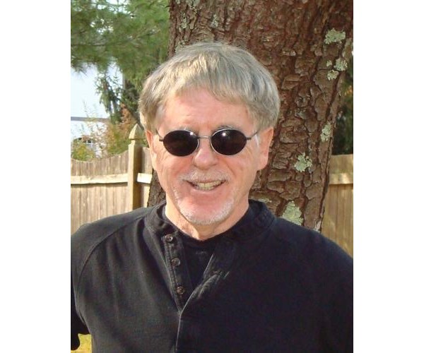 Michael Nolan Obituary (2025) - Taunton, MA - Silva Funeral Home - Taunton