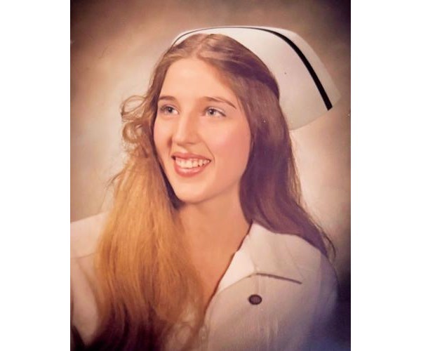 Nancy T. (Schulz) Wierda Obituary (2025) - Lee's Summit, MO - Mundwiler ...
