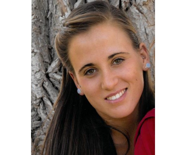Victoria Marie Burton Obituary (2023) - Grand Junction, CO - Brown's ...