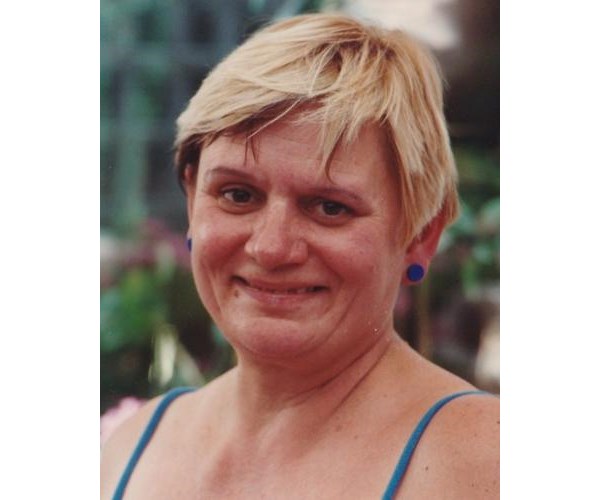 Marion M. Carriker Obituary (2024) - Independence, KS - Webb & Rodrick ...