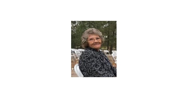 Constance (Connie) Elaine Foster Obituary (2025) - Moberly, MO ...