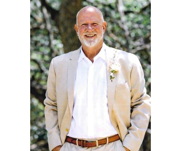 James "Jimmy" Byron Moore Obituary (2026) - Woolmarket, MS - Riemann ...