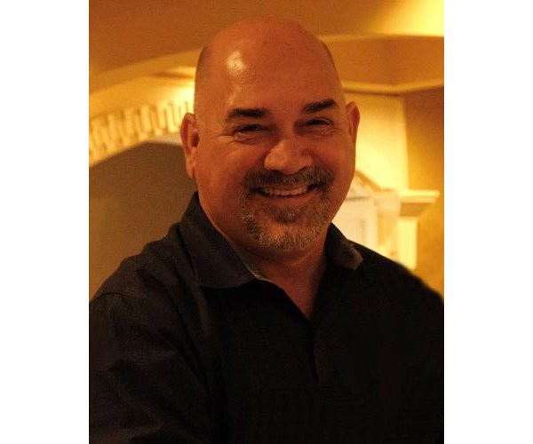 Kevin James "Pal" Manceaux Obituary (2025) - Maurice, LA - Vincent ...