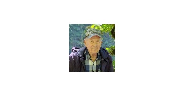Darrell Robert Wing Obituary (2025) - Ontario, OR - City View Funeral ...