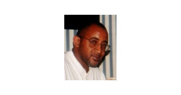 Daryl James Hawkins Obituary (2024) - Nashville, TN - Terrell Broady ...