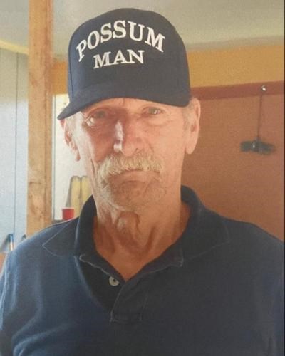 Ottis Eugene "Secky" Reid, II Obituary (2025) - Harvey, LA - Mothe ...