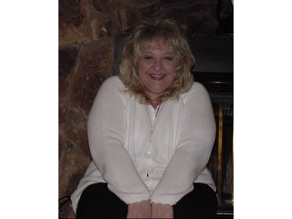 Sandra Denise Jordan Obituary (2024) - Syracuse, UT - Lindquist's ...