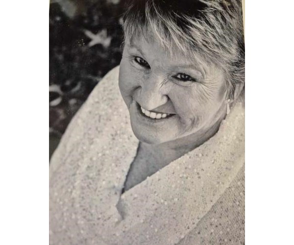 Patricia Ann Pettit Obituary (2026) - Osgood, IN - Neal's Funeral Home ...