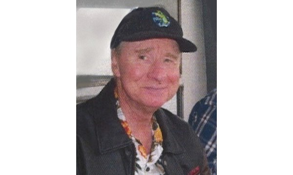 Rev. Dale A. Miller Obituary (2025) - Ripon, WI - Butzin-Marchant ...
