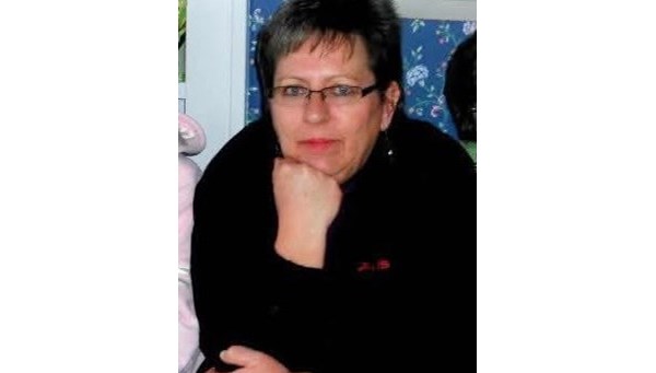 Jill Meyer Obituary (2026) - Grantsburg, WI - Swedberg Taylor Funeral ...