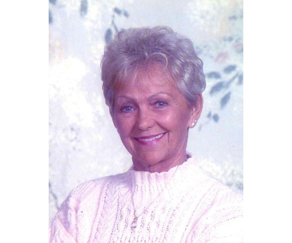 Gayle A Nelsen Obituary (2026) - Duluth, MN - Dougherty Funeral Home ...