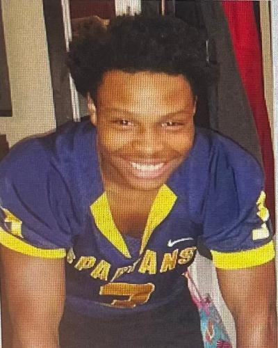 Javonni Jovan Spalding Obituary (2000 - 2026) - Detroit, MI - Ann Arbor ...