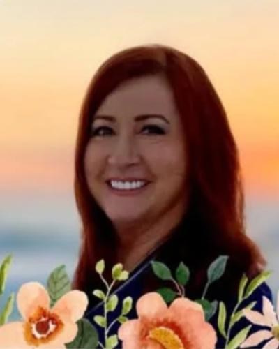 Debby Emison Obituary (2025) - Jackson, TN - Arrington Funeral ...