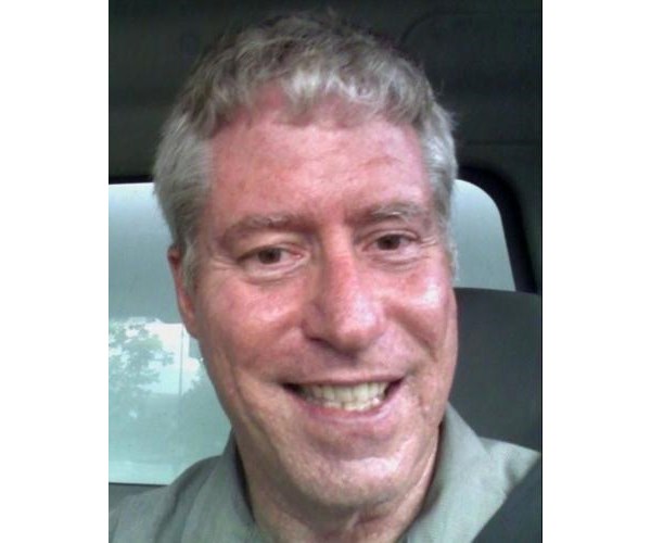 William (Bill) Charles Kincaid Obituary (2025) - Amarillo, TX - Boxwell ...
