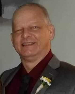 Melvin Andrew Cargill Obituary (2025) - Burlington, KY - Newcomer ...