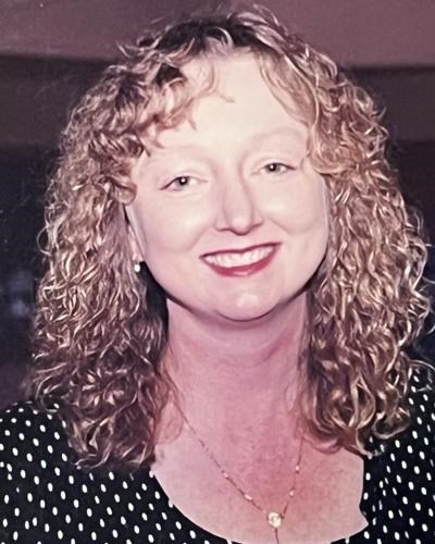 Kimela (Kim) L. Thomas Obituary (2025) - Weaverville, NC - West Family ...