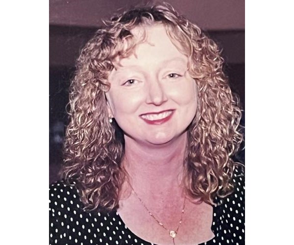 Kimela (Kim) L. Thomas Obituary (2025) - Weaverville, NC - West Family ...