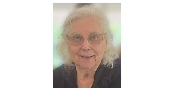 MaryAnn Horwath Obituary (2025) - Bethlehem, PA - Connell Funeral Home ...