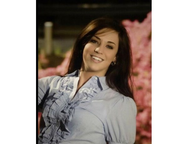 Audrey Morris Obituary and Online Memorial (2026)