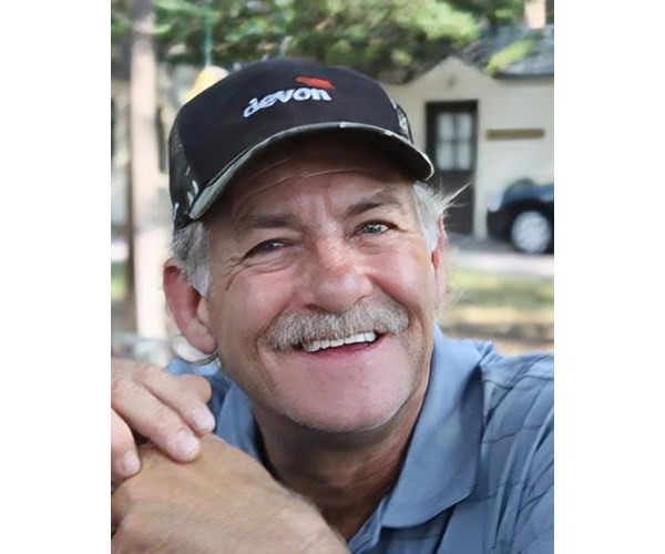 Gary Dale Bock Obituary (2026) - Gillette, WY - Walker Funeral Home