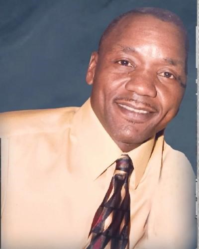 Roderick Wayne McGhee Obituary (2026) - Baton Rouge, LA - Winnfield ...