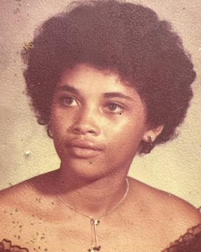 Tammy Simpson Obituary (2024) - Cleveland, TN - M.D. Dotson & Sons ...