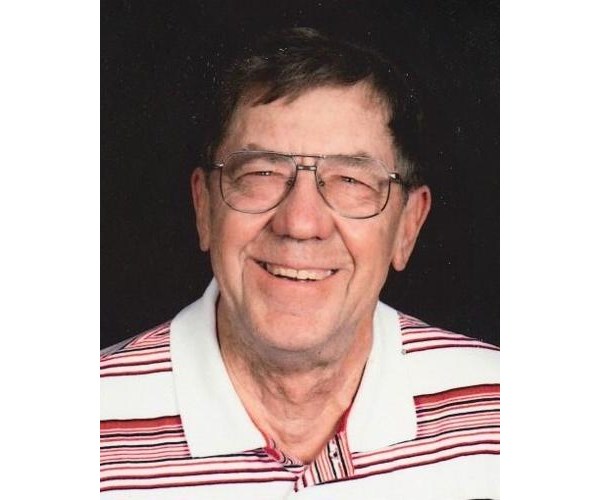 Gary Martin Landers Obituary (2026) - Dodge Center, MN - Czaplewski ...