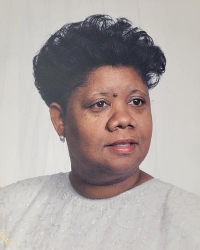 LaVerne Hazel Dodson Obituary (2023) - Clinton, MD - Lee Funeral Home ...