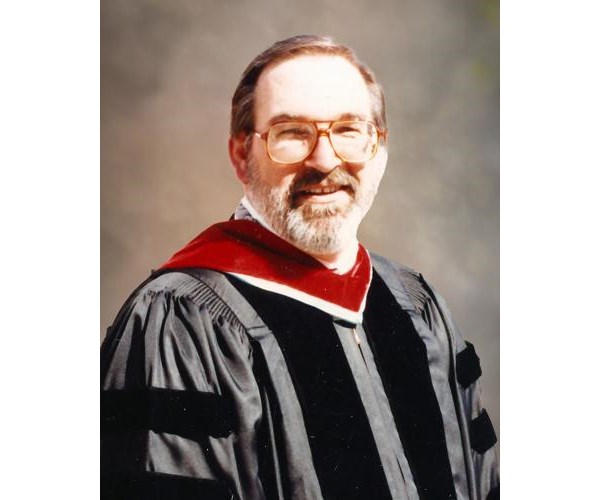 Gerald Young Obituary (2024) - Wentzville, MO - Baue Funeral Home ...