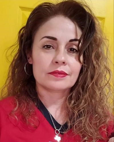 Jacqueline Zamora Obituary (2023) - Laredo, TX - Joe Jackson Heights ...