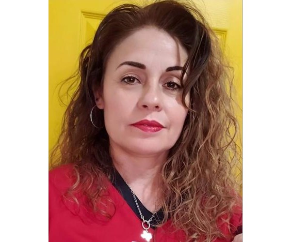 Jacqueline Zamora Obituary (2023) - Laredo, TX - Joe Jackson Heights ...