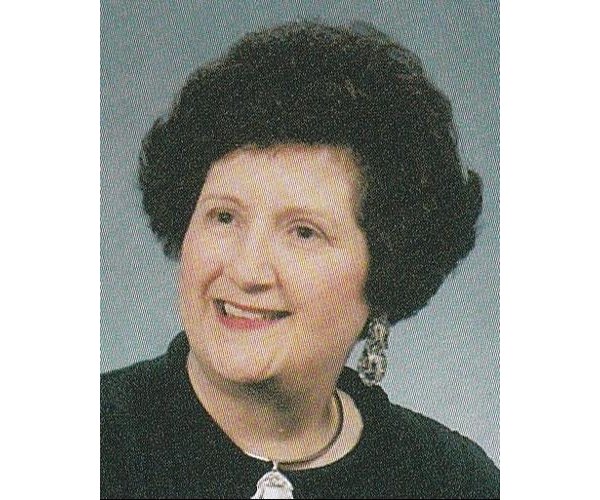 Amy Allen Land Obituary (2024) - Louisville, MS - Porter Funeral Home ...