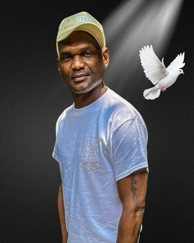 Spencer Demond Feaster Obituary (2026) - Hartwell, GA - Coile and Hall ...