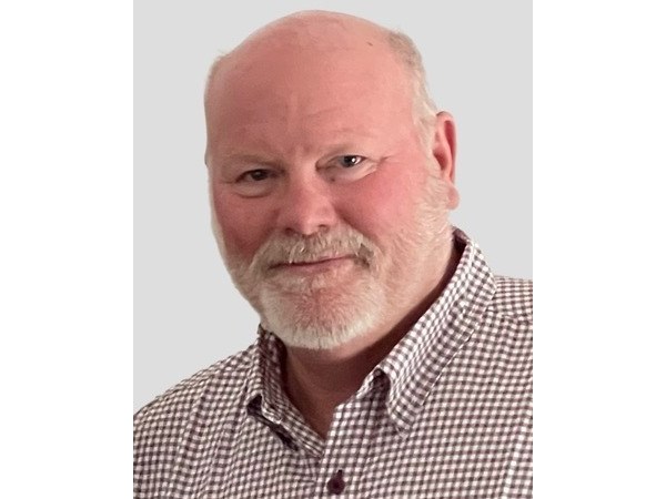 Jerry Dale Poole Obituary (2026) - Aransas Pass, TX - Charlie Marshall ...