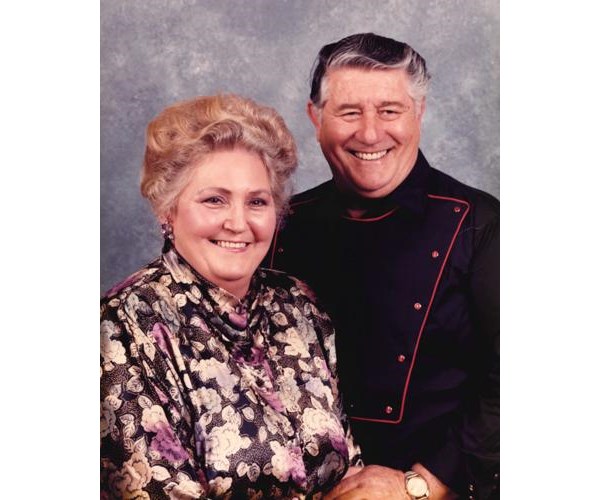 James Walter Collins Obituary (2026) - Harrison, AR - Coffman Funeral ...