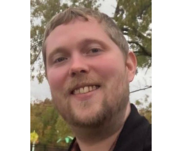 Matthew D. Majchrowicz Obituary (2024) - Parma, OH - Hopko Funeral Home ...