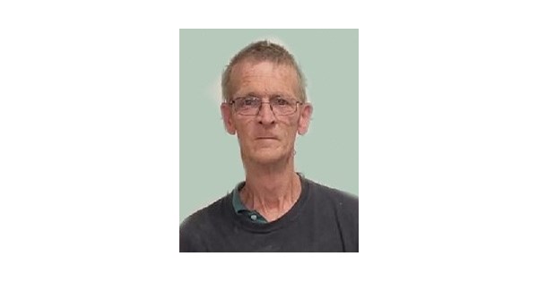 David Finch Obituary (2024) - Sigourney, IA - Holm Funeral Home