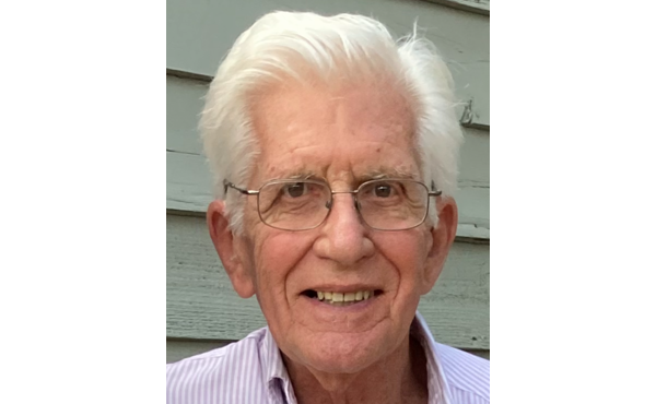 Carsten Andrew Thuesen Obituary (2025) - Tega Cay, SC - Palmetto ...