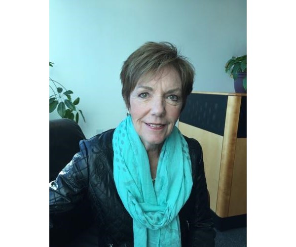 Jilda Jean Croteau Obituary (2024) - Centennial, CO - Horan & McConaty ...