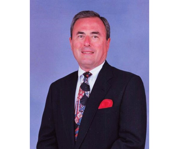 Robert Corney Obituary (2023) - West Chester, OH - Hodapp Funeral Home ...