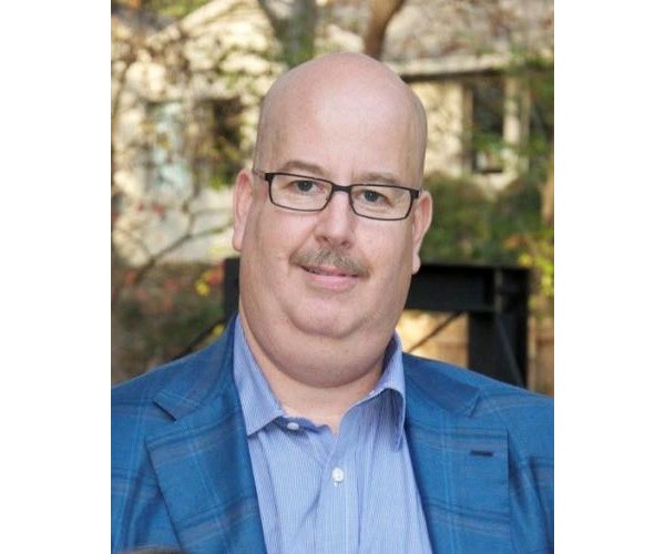 Britton McIntyre Obituary and Online Memorial (2026)