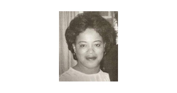 Helen V. Smith Obituary (2023) - Legacy Remembers