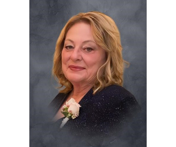Ms. Cheryl Lynn Cline Obituary (2026) - Winder, GA - Maddox-Carter ...