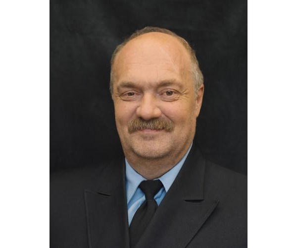 Theodore Boult Baker Obituary (2025) - Deposit, NY - Hennessey's ...