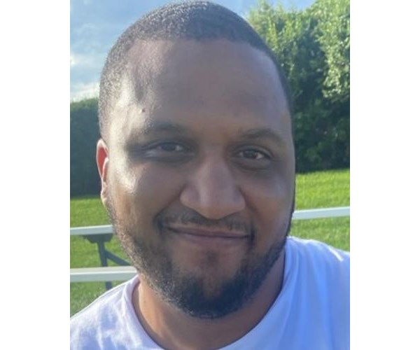 Larry Bryan Poledor Jr. Obituary (2025) - Denver, CO - Pipkin-Braswell ...