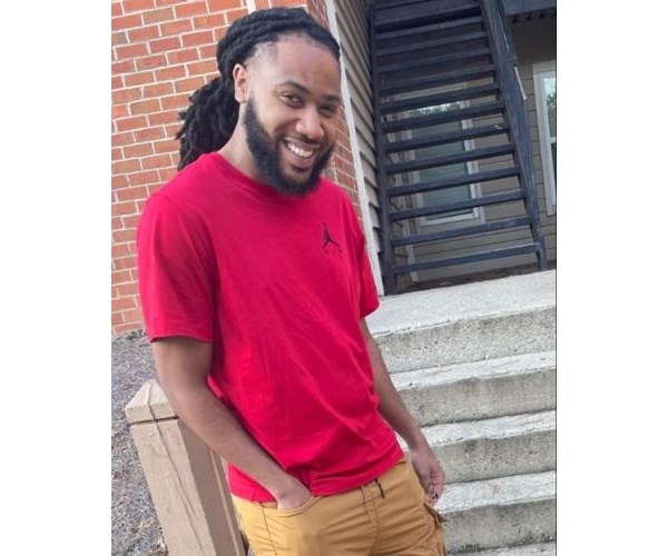 Mr. Cedric J'vion Shell Obituary (2025) - Greer, SC - Watkins, Garrett ...