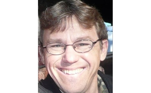 Robert "Scott" Temple Obituary (2024) - Madison, WI - Cress Funeral ...