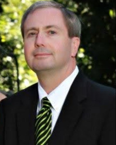 Maurice Eugene Smith, Jr. Obituary (2025) - Reidsville, GA - Low ...